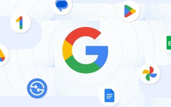 Google Essentials Resmi Dirilis Google untuk Permudah Akses Layanannya ...