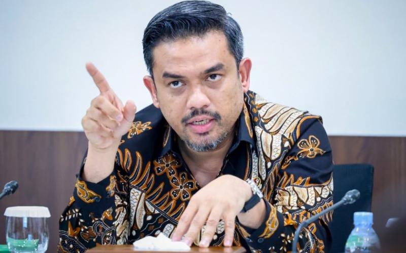 Sapa UMKM, Super Apps dari Kementerian UMKM untuk Satukan Pengusaha ...